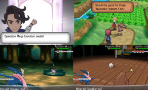 Pokemon neo y download cia - paasorganizer